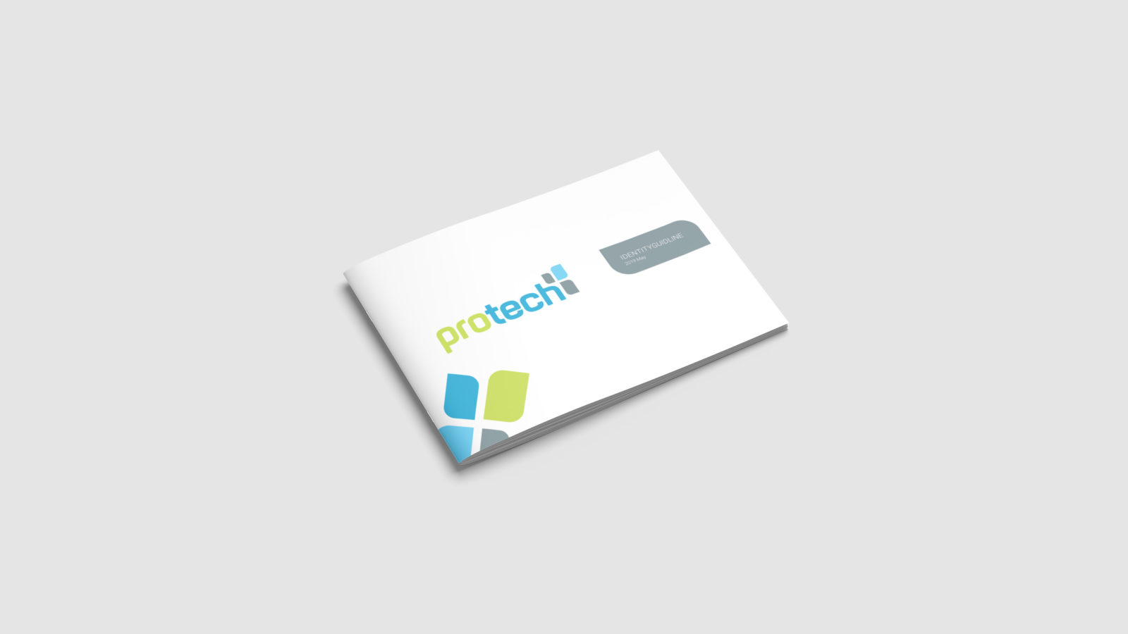 Protech - Nuforms Design